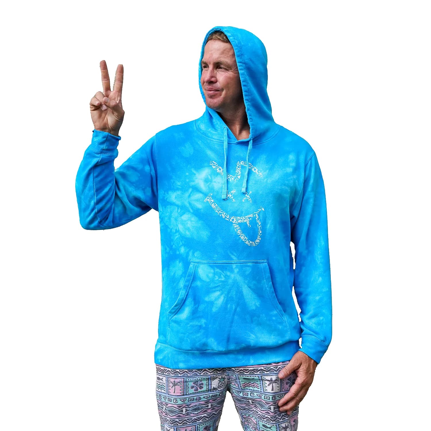 Home | jamieobrien.com