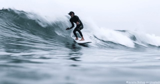 7 Must Know Facts about Surfing History | jamieobrien.com