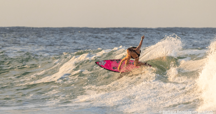 5 All Female Surf Films You Need to Watch | jamieobrien.com